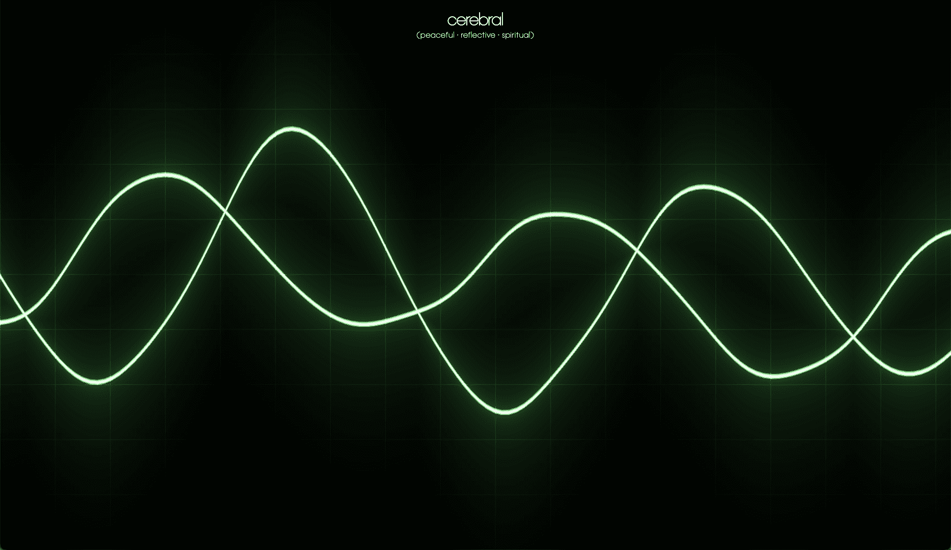 Sandy Sounds | Tim Arterbury